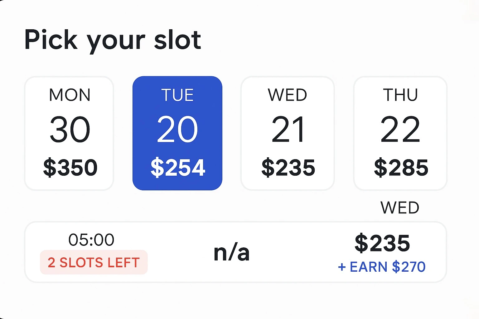 Stop Missing Calls & No-Shows - Booking Engine | 411Locals
