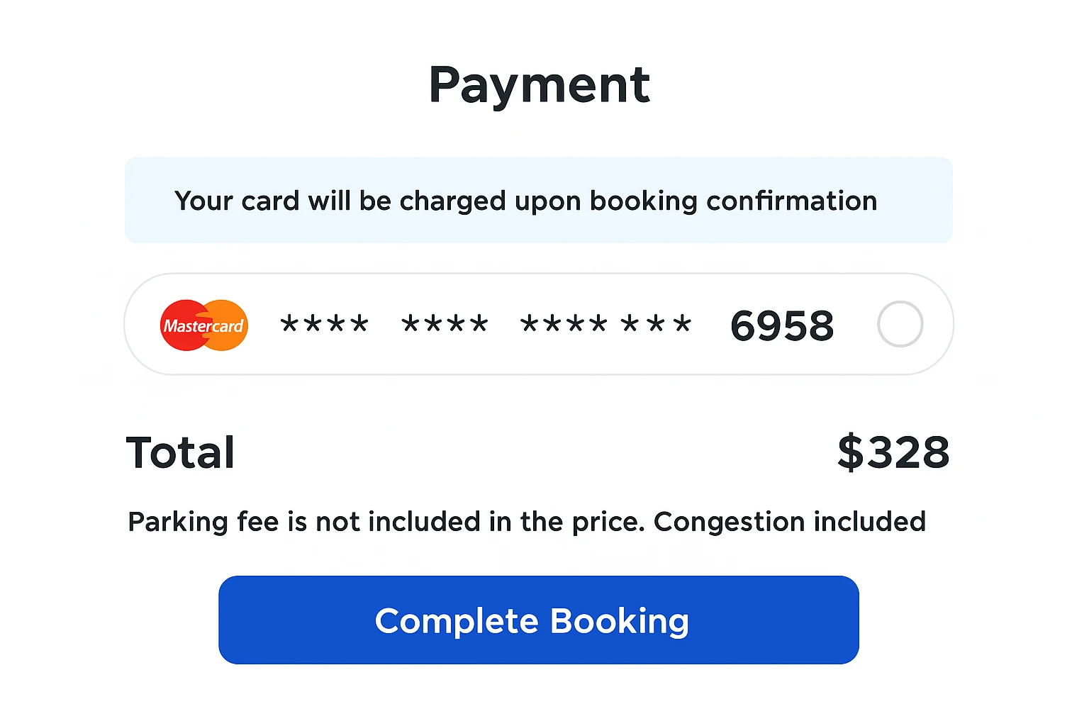 Stop Missing Calls & No-Shows - Booking Engine | 411Locals